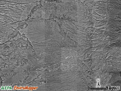 87501 Zip Code (Santa Fe, New Mexico) Profile - homes, apartments ...