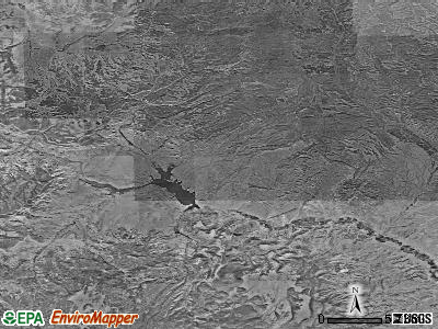 87510 Zip Code (Abiquiu, New Mexico) Profile - homes, apartments ...