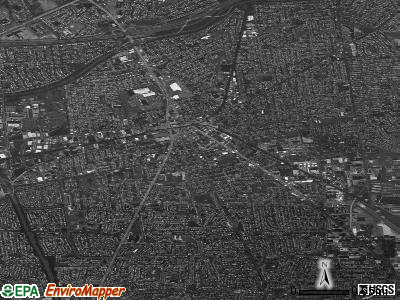 11801 Zip Code (Hicksville, New York) Profile - homes, apartments ...