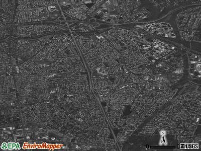 11803 Zip Code (Plainview, New York) Profile - homes, apartments ...