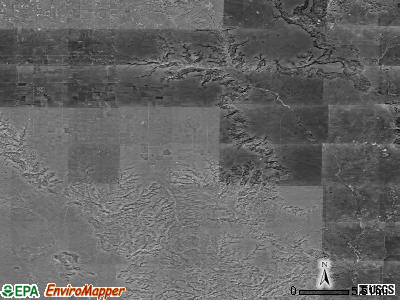 87733 Zip Code (Mosquero, New Mexico) Profile - homes, apartments ...