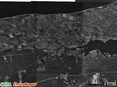 11901 Zip Code (Riverhead, New York) Profile - homes, apartments ...