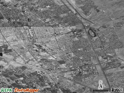 88001 Zip Code (Las Cruces, New Mexico) Profile - homes, apartments ...