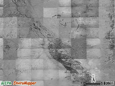 88005 Zip Code (Las Cruces, New Mexico) Profile - homes, apartments ...