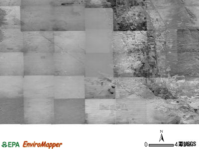 88008 Zip Code (Santa Teresa, New Mexico) Profile - homes, apartments ...