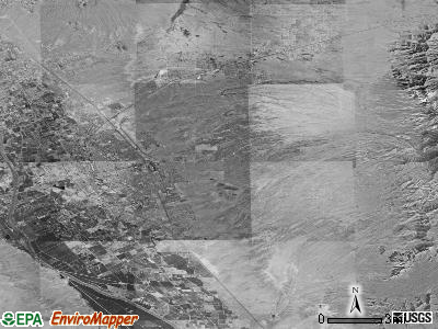 88011 Zip Code (Las Cruces, New Mexico) Profile - homes, apartments ...