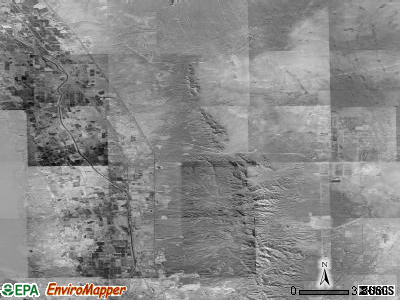 88021 Zip Code (La Union, New Mexico) Profile - homes, apartments ...