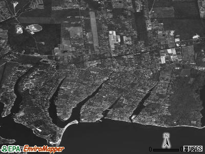 11934 Zip Code (Center Moriches, New York) Profile - homes, apartments ...