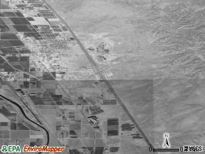 88072 Zip Code (Vado, New Mexico) Profile - homes, apartments, schools ...