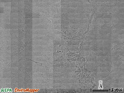 88201 Zip Code (Roswell, New Mexico) Profile - homes, apartments ...