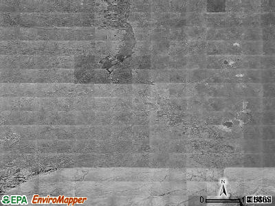 88220 Zip Code (Carlsbad, New Mexico) Profile - homes, apartments ...