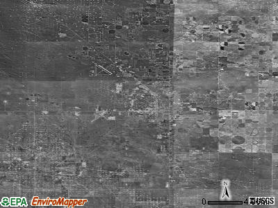 88240 Zip Code (Hobbs, New Mexico) Profile - homes, apartments, schools ...