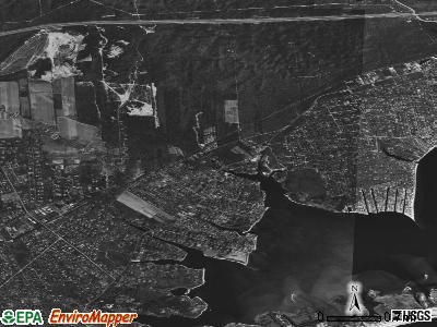 11942 Zip Code (East Quogue, New York) Profile - homes, apartments ...