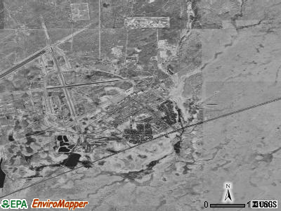 88330 Zip Code (Holloman AFB, New Mexico) Profile - homes, apartments ...