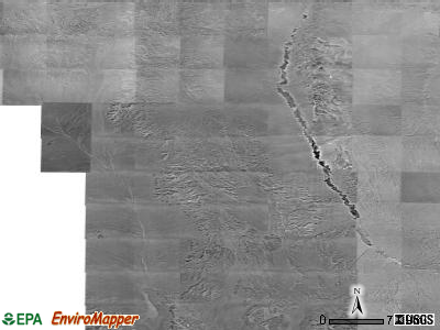 89001 Zip Code (Rachel, Nevada) Profile - homes, apartments, schools ...