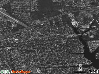 11950 Zip Code (Mastic, New York) Profile - homes, apartments, schools ...