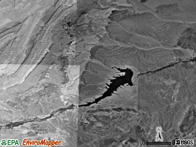 89011 Zip Code (Henderson, Nevada) Profile - homes, apartments, schools ...