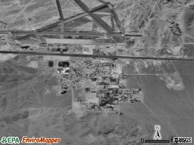 89014 Zip Code (Henderson, Nevada) Profile - homes, apartments, schools ...