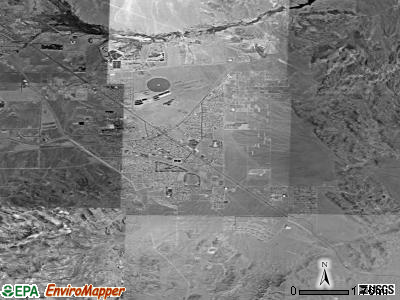 89015 Zip Code (Henderson, Nevada) Profile - homes, apartments, schools ...