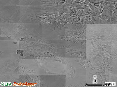 89019 Zip Code (California) Profile - homes, apartments, schools ...