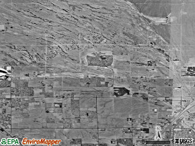 89031 Zip Code (North Las Vegas, Nevada) Profile - homes, apartments ...