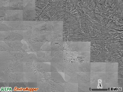 89048 Zip Code (Pahrump, Nevada) Profile - homes, apartments, schools ...