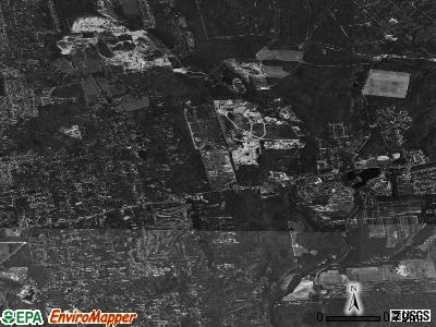 11953 Zip Code (Middle Island, New York) Profile - homes, apartments ...