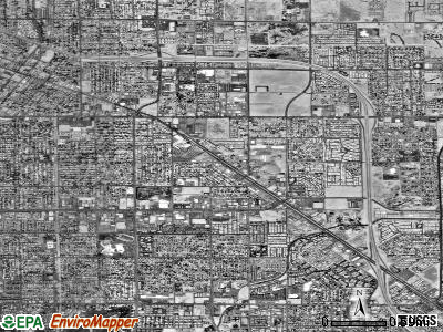 89104 Zip Code (Las Vegas, Nevada) Profile - homes, apartments, schools ...