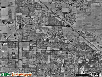 89108 Zip Code (Las Vegas, Nevada) Profile - homes, apartments, schools ...