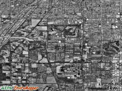 89109 Zip Code (Paradise, Nevada) Profile - homes, apartments, schools ...