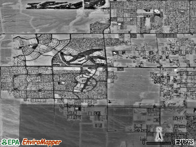 89117 Zip Code (Las Vegas, Nevada) Profile - homes, apartments, schools ...