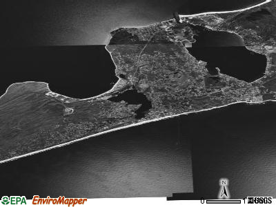 11954 Zip Code (Montauk, New York) Profile - homes, apartments, schools ...