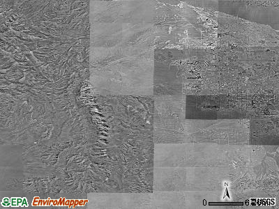 89124 Zip Code (Mount Charleston, Nevada) Profile - homes, apartments ...