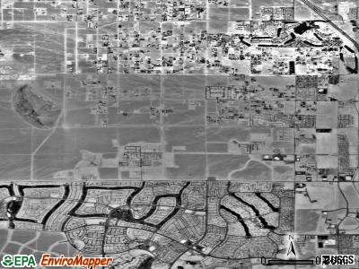 89129 Zip Code (Las Vegas, Nevada) Profile - homes, apartments, schools ...