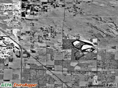 89130 Zip Code (Las Vegas, Nevada) Profile - homes, apartments, schools ...