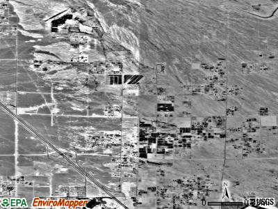 89131 Zip Code (Las Vegas, Nevada) Profile - homes, apartments, schools ...