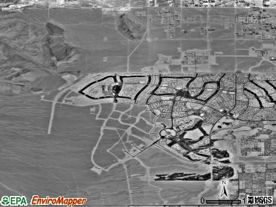 89134 Zip Code (Las Vegas, Nevada) Profile - homes, apartments, schools ...