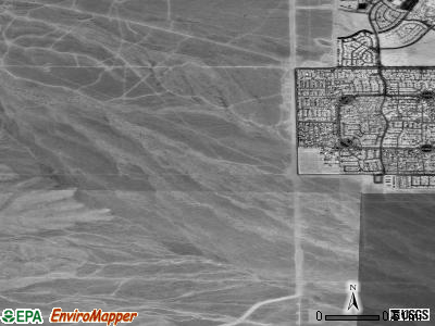 89135 Zip Code (Summerlin South, Nevada) Profile - homes, apartments ...