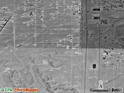 89141 Zip Code (Enterprise, Nevada) Profile - homes, apartments ...