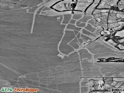 89144 Zip Code (Las Vegas, Nevada) Profile - homes, apartments, schools ...