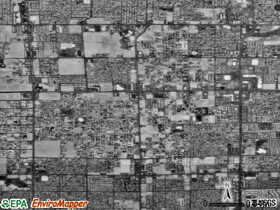 89146 Zip Code (Spring Valley, Nevada) Profile - homes, apartments ...