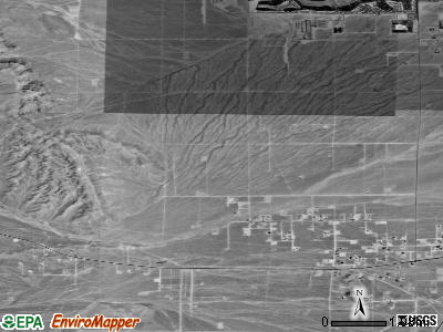 89148 Zip Code (Spring Valley, Nevada) Profile - homes, apartments ...