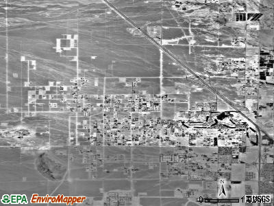 89149 Zip Code (Las Vegas, Nevada) Profile - homes, apartments, schools ...