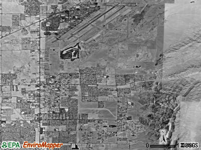 89156 Zip Code (Sunrise Manor, Nevada) Profile - homes, apartments ...