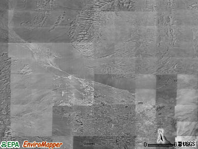 89191 Zip Code (Nellis AFB, Nevada) Profile - homes, apartments ...