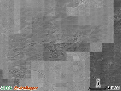 89406 Zip Code (Fallon, Nevada) Profile - homes, apartments, schools ...