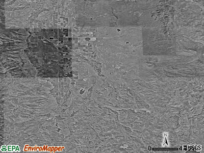 89410 Zip Code (Fish Springs, Nevada) Profile - homes, apartments ...