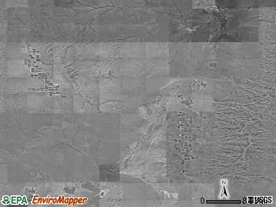 89425 Zip Code (Orovada, Nevada) Profile - homes, apartments, schools ...