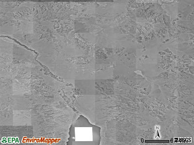 89427 Zip Code (Schurz, Nevada) Profile - homes, apartments, schools ...