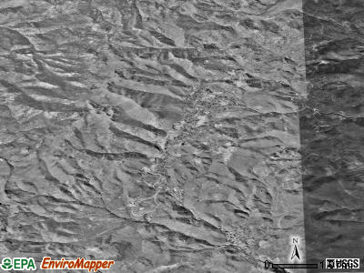 89440 Zip Code (Nevada) Profile - homes, apartments, schools ...